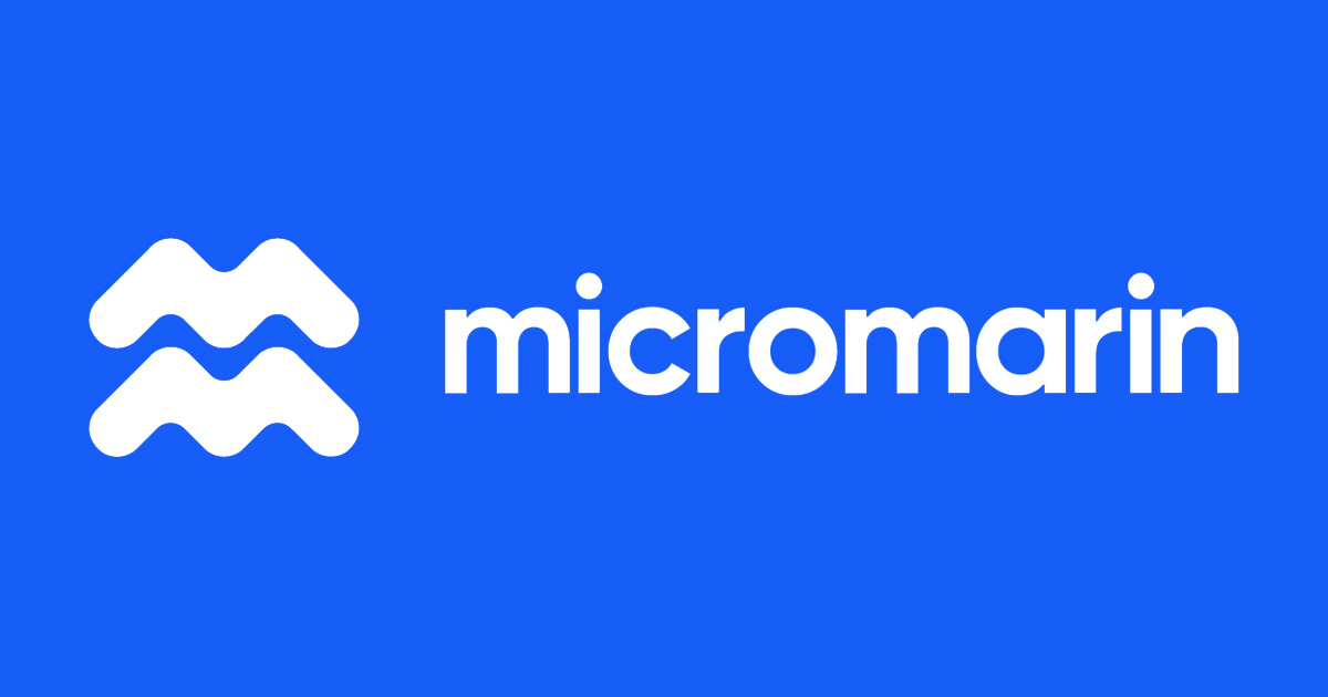 What Is Inventory of Hazardous Materials (IHM)? | Maritime Compliance Guide